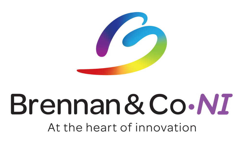The UltraLinQ Cardiac Monitoring Service - Brennan & Co NI
