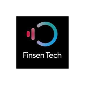 Infection Prevention Control - Brennan & Co NI