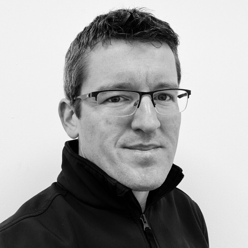 Our Team - Brennan & Co NI